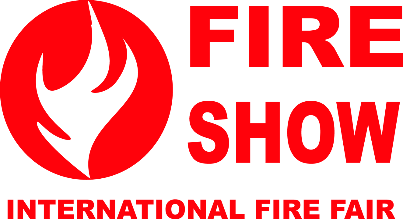 Exhibitors List Fire Show 2022 | International Fire Fair